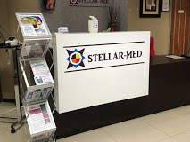 Stellar Med – Survival CPR