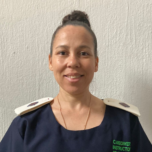 ABOUT US – Survival CPR