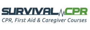 Caregiver Course – Survival CPR