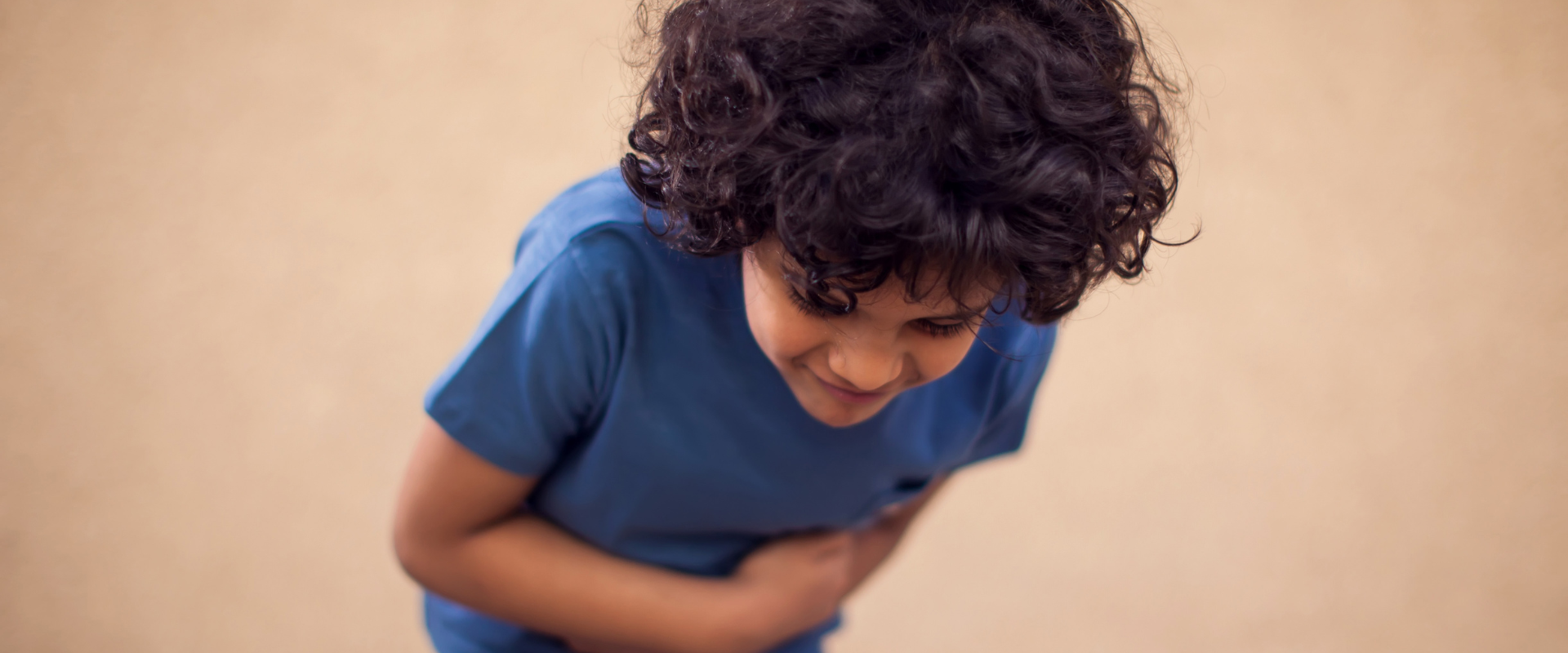 The Leading Cause of Accidental Poisoning - Survival CPR