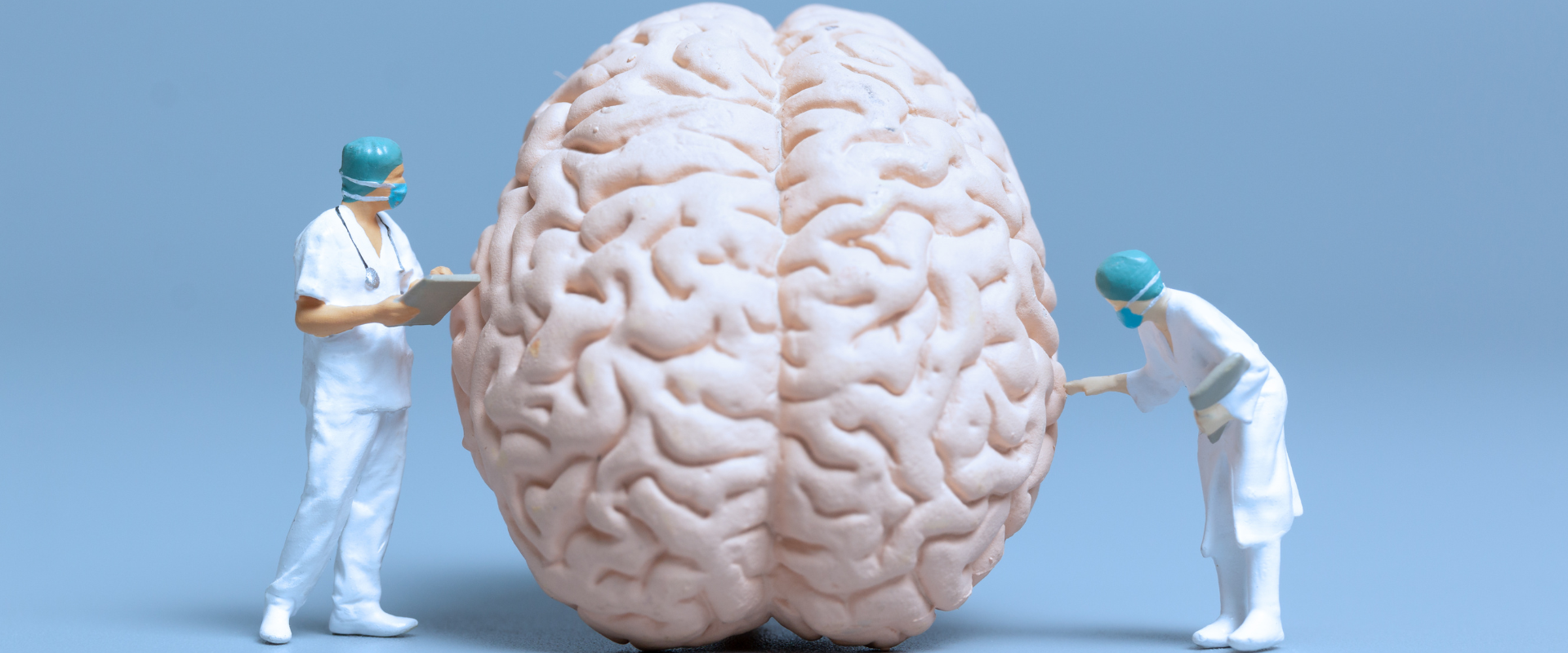 The Importance of learning First Aid if your child has a brain injury ...